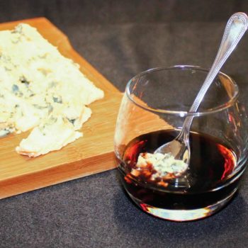 Massenez Distillery - Distillerie Massenez