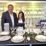 Distillerie Massenez