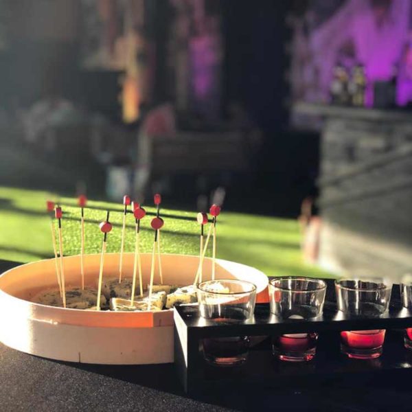 Distillerie Massenez