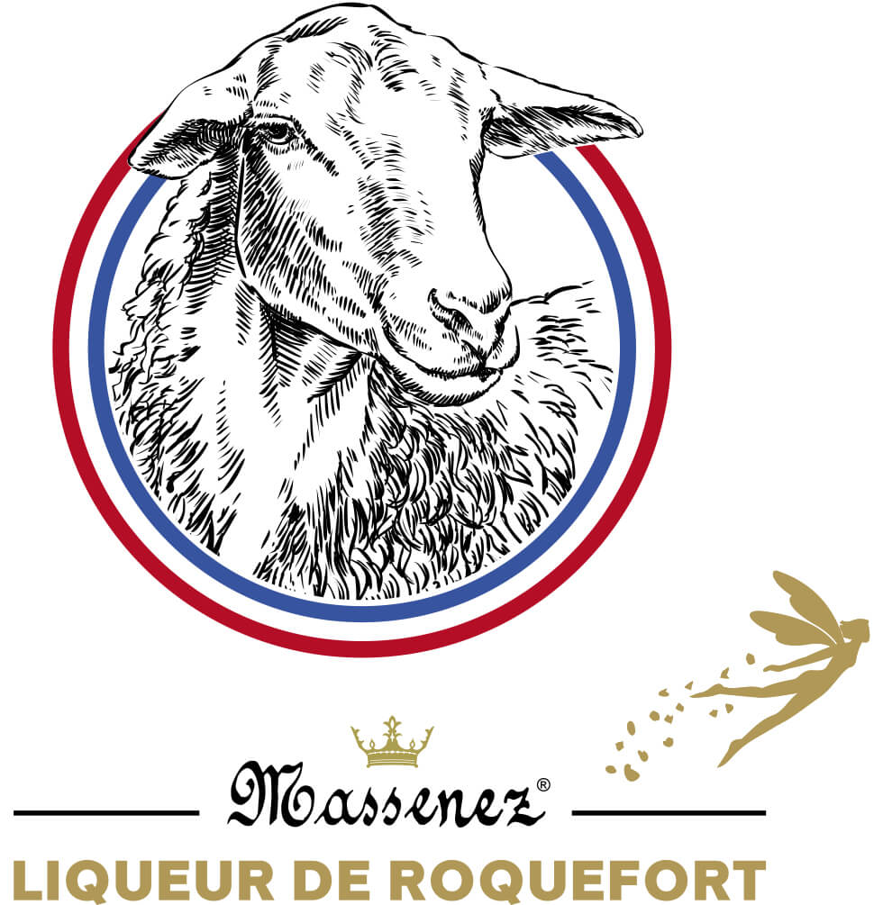 Massenez Spirits: Unique Roquefort Liqueur Pairings