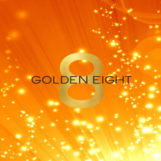 Golden Eight: The essence of the Williams pear - Distillerie Massenez