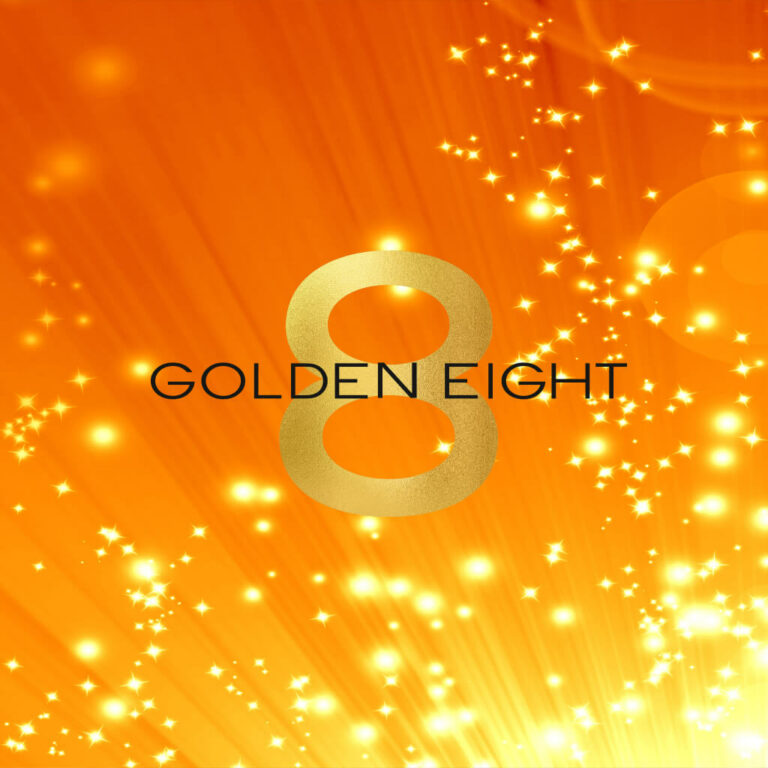 Golden Eight: The essence of the Williams pear - Distillerie Massenez