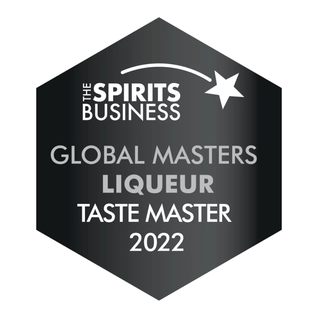 Golden Eight: The essence of the Williams pear - Distillerie Massenez