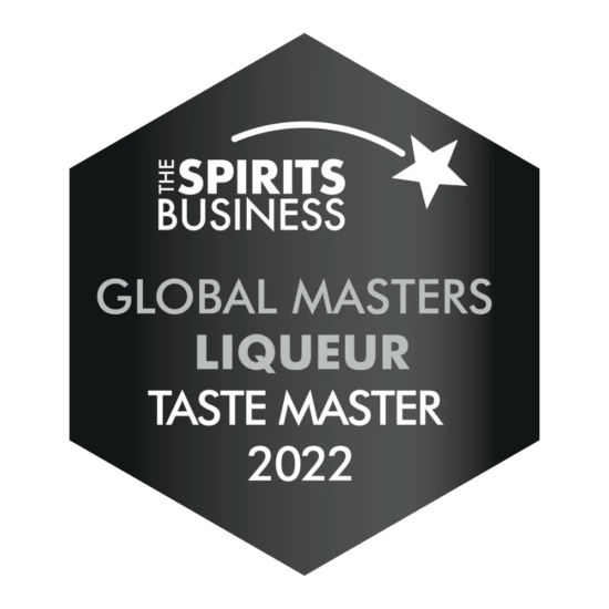 Golden Eight: The essence of the Williams pear - Distillerie Massenez