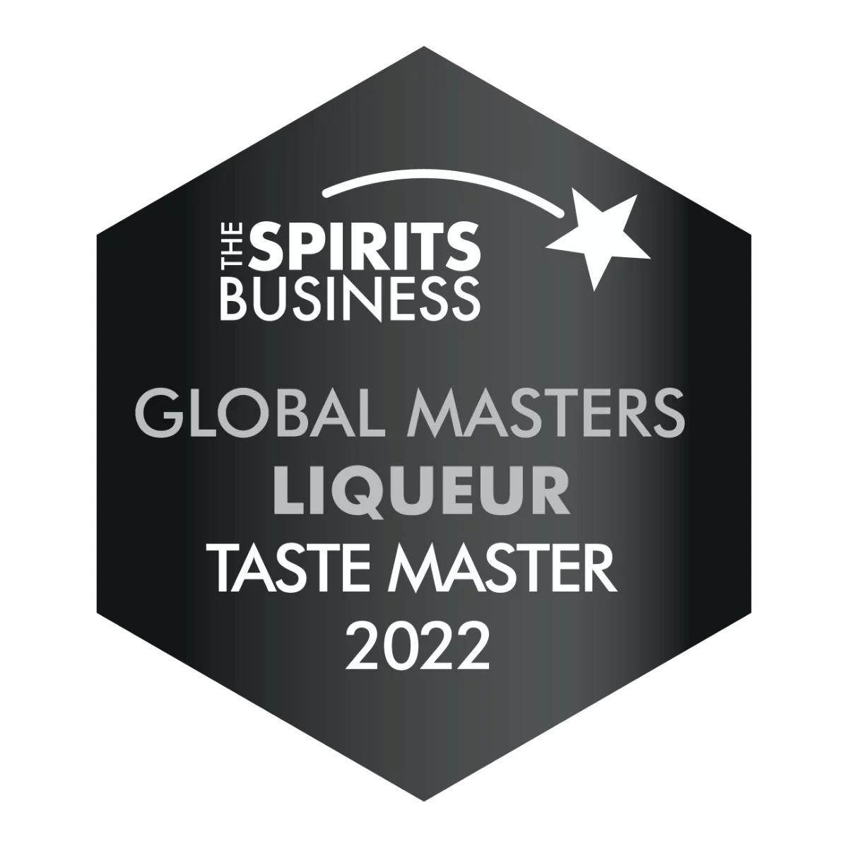 Golden Eight: The essence of the Williams pear - Distillerie Massenez